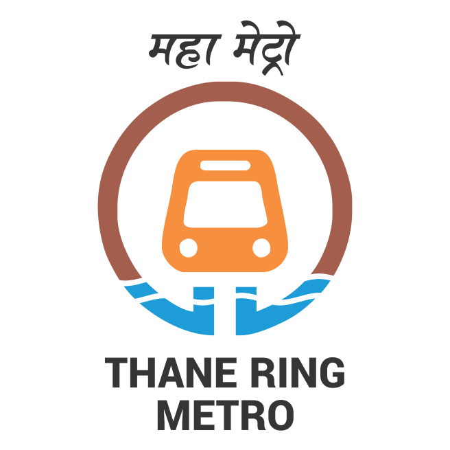 Maha Metro